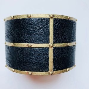 Jessica Simpson | Jewelry | Jessica Simpson Bracelet | Poshmark